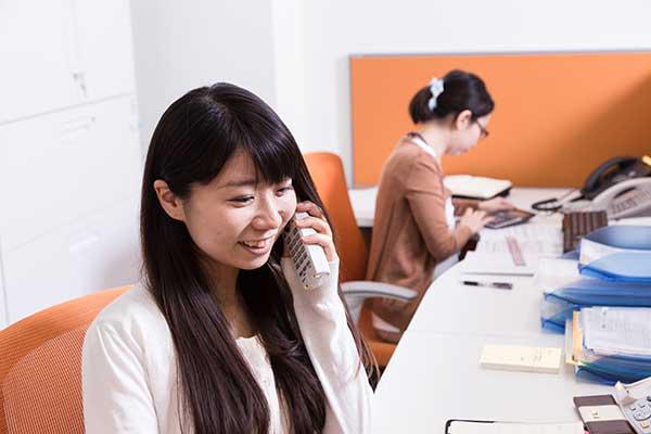 未来を創る学生の皆様に向けたインターンシップ制度 | 会社概要｜サーコム・ジャパン株式会社 - Sercomm Japan Corp