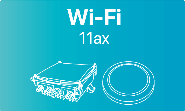 コアテクノロジー｜サーコム・ジャパン株式会社 - Sercomm Japan Corp