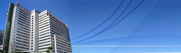 バックアップ サーコム・ジャパン株式会社 - Sercomm Japan Corp - 検索結果