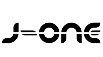 サーコム・ジャパン、IoT/M2M機器の製造委託を手軽にする OEMソリューション「ジェイワン」を発表 製品第1弾はIoT Camera ...